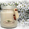 Flowering Dogwood Soy Candles | Candle Crest Soy Candles Inc